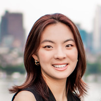 Nectar: Collecting companies' carbon emissions data | Y Combinator