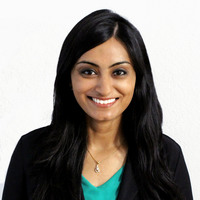 Bikanta: Nano-diamonds for cancer detection | Y Combinator