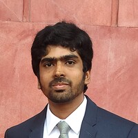 Phonely: Go from a website to an AI receptionist in just a few minutes ...