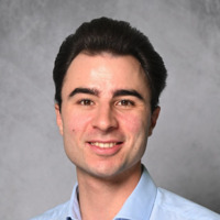 ReactWise: Automated chemical process optimization | Y Combinator