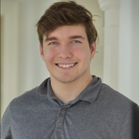 Guardian RF: UAV detection. | Y Combinator