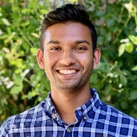 Omni: Fast, up-to-date answers for Sales & Support | Y Combinator