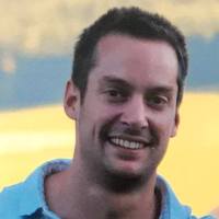 VoiceGem: Voice messaging platform - Acquired by Palantir in 2013 | Y ...