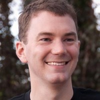 AdThrow: | Y Combinator