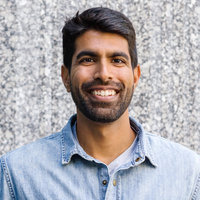 Flockjay: Team-driven learning platform to accelerate your sales career | Y Combinator