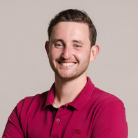 Bunting Labs: Digitize geospatial data locked on paper and in PDFs | Y Combinator