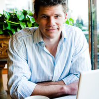 Zenedy: | Y Combinator