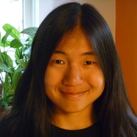 ZeroMailer: Easy mailing lists | Y Combinator