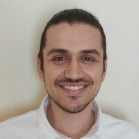 Celest: The Flutter cloud platform | Y Combinator