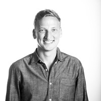 Paid: Autopilot for Accounts Receivable | Y Combinator