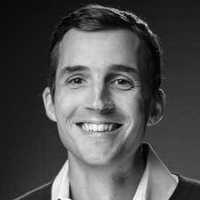 Wit.ai: Natural Language for Developers --Wit is an API that makes it easy… | Y Combinator