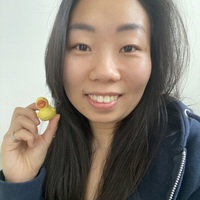 Rubber Ducky Labs: Operational Analytics for Recommender Systems | Y ...