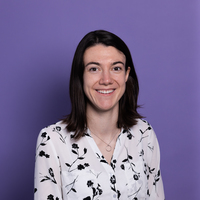 Known Medicine: Combining 3D cell culture & AI to translate drugs to ...