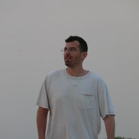 Keep: The open-source AIOps platform | Y Combinator