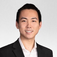 Epsilla: A one-stop RAG-as-a-Service platform | Y Combinator