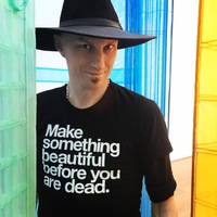 Threadable: Mailing lists 2.0. Threadable makes group email less noisy and more… | Y Combinator