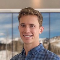 Superpowered AI: API for Retrieval Augmented Generation | Y Combinator