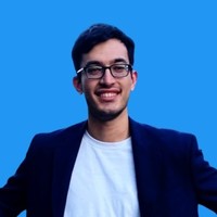 Persana AI: Intelligent sales copilot powered by fine tuned models | Y Combinator