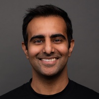 The YC Founders Directory | Y Combinator