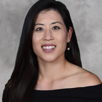 OurMenu: | Y Combinator