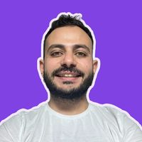 Jobs at Activepieces | Y Combinator