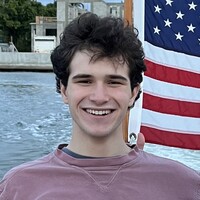 Guardian RF: UAV detection. | Y Combinator