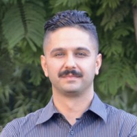 Choppy!: FAST FLAVORFUL PROTEIN | Y Combinator