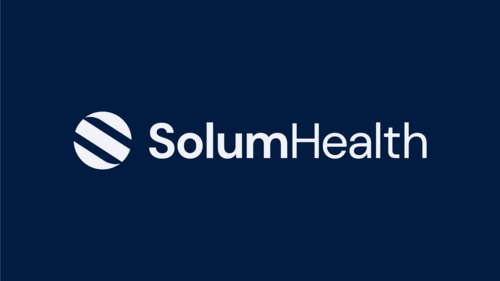 Solum Health | Y Combinator's Work at a Startup