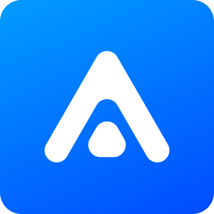 Jobs at Asha Health | Y Combinator