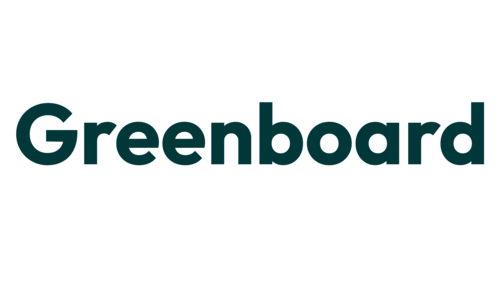 Jobs at Greenboard | Y Combinator