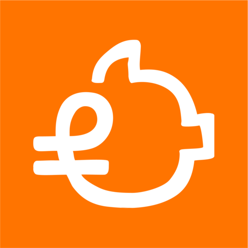 Kontigo: USDC-neobank for Latinos. (With a Bitcoin Piggy bank). | Y ...