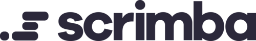Scrimba: We turn people into hireable devs for 1% of the price of code… | Y Combinator