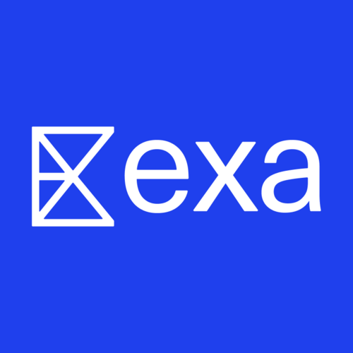 Jobs at Exa | Y Combinator
