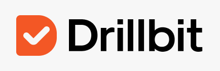 Drillbit: Automating Office Work for Residential Contractors. | Y ...