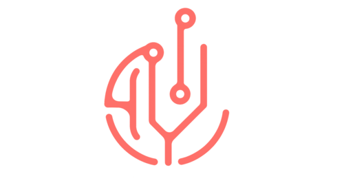 TectoAI | Y Combinator's Work at a Startup