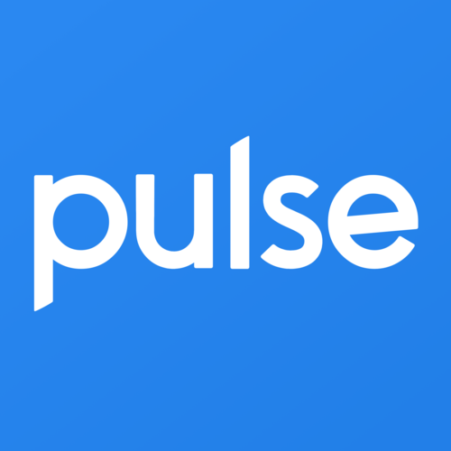 Pulse: Electronic Medical Records for India | Y Combinator