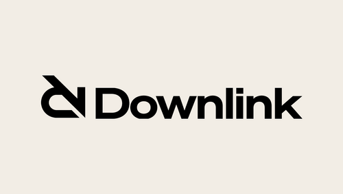Jobs at Downlink | Y Combinator