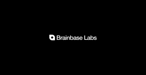 Founding Engineer at Brainbase Labs | Y Combinator
