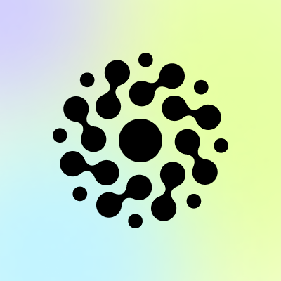 Mem0: The Memory Layer for Personalized AI | Y Combinator