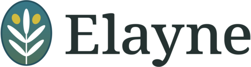 Elayne | Y Combinator's Work at a Startup