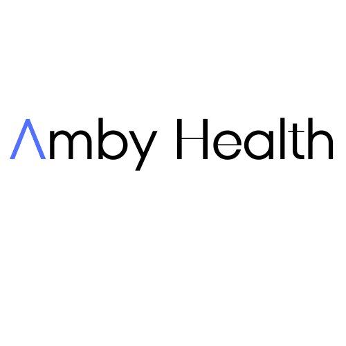 Jobs at Amby Health | Y Combinator