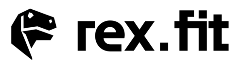 rex.fit: Automating nutrition tracking. | Y Combinator