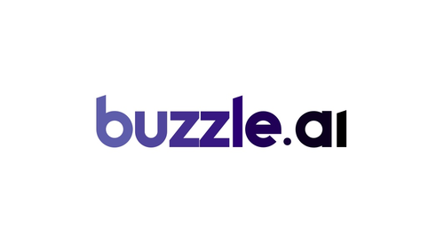 Buzzle: Automatic voice-of-customer trends & metrics from sales ...