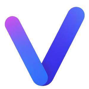 Founding Engineer @ Vela | Solving Scheduling | India at Vela | Y ...