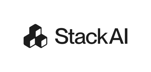 StackAI | Y Combinator's Work at a Startup