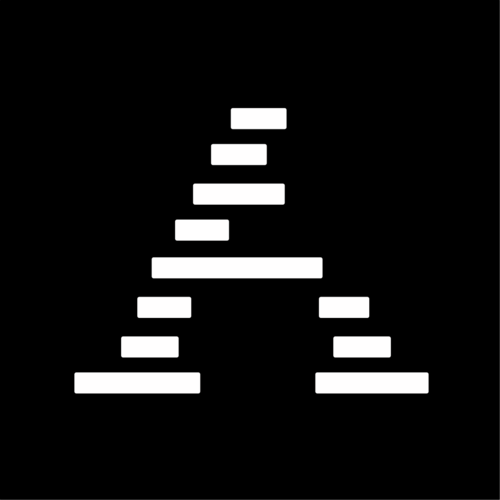 Founding Full-Stack Engineer at AfterQuery | Y Combinator