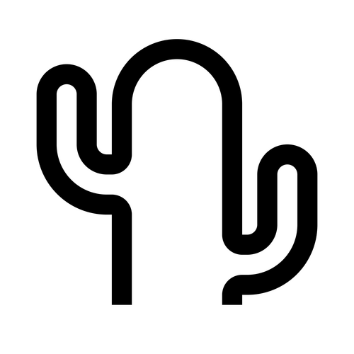 Cactus Y Combinator s Work At A Startup Cactus Y Combinator s Work At A Startup