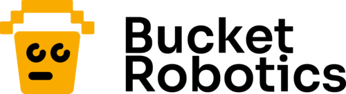 Bucket Robotics | Y Combinator's Work at a Startup