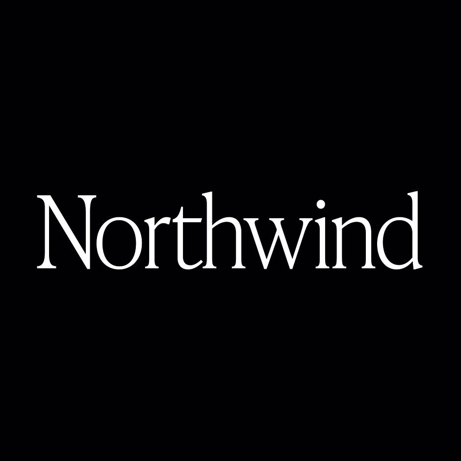 Launch YC: Northwind - Teledermatology for Psoriasis and Eczema | Y ...