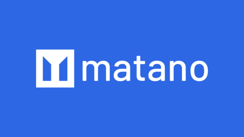 Matano: Cloud Native SIEM (alternative to Splunk/Elastic) | Y Combinator